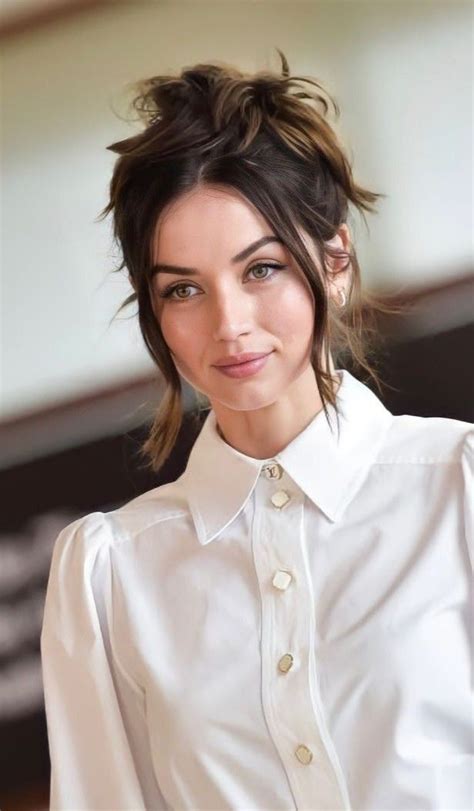 Dressy White Blouses Fashion Terms Women S Fashion Jennifer Lawrence