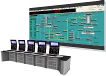 Products SUPCON A Leading Automation Supplier