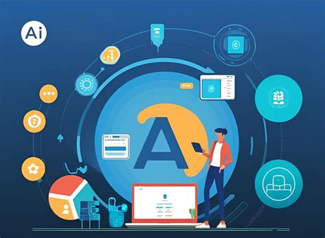 ai in api testing smarter faster and more reliable validation