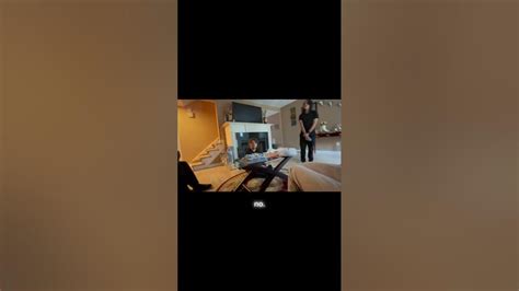 Devans Goodbye Speech Youtube