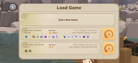 Can Anyone Tell Me What Those Last Two Events Are 🤣 Rwyldeflowers