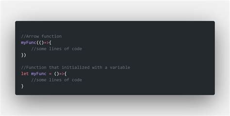 What Is Iife In Javascript