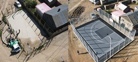 Баянгол дүүргийн 10 р хороонд Өлзий Оршихын Сумъяабаатар