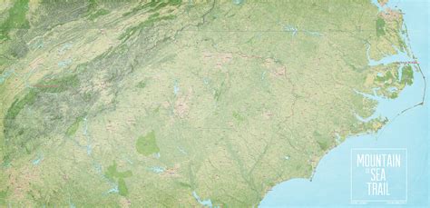 Custom MST Map Client Request On Behance