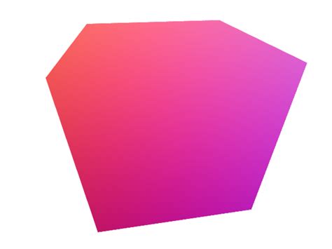 Glsl Volumetrix Ray Marching Passlfarms