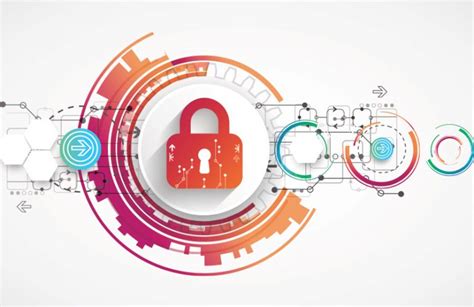 differenza tra information management e information security management