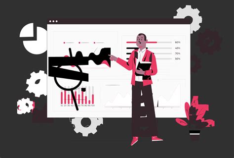 Animation Works With Interruptions And Incorrect Display Safari