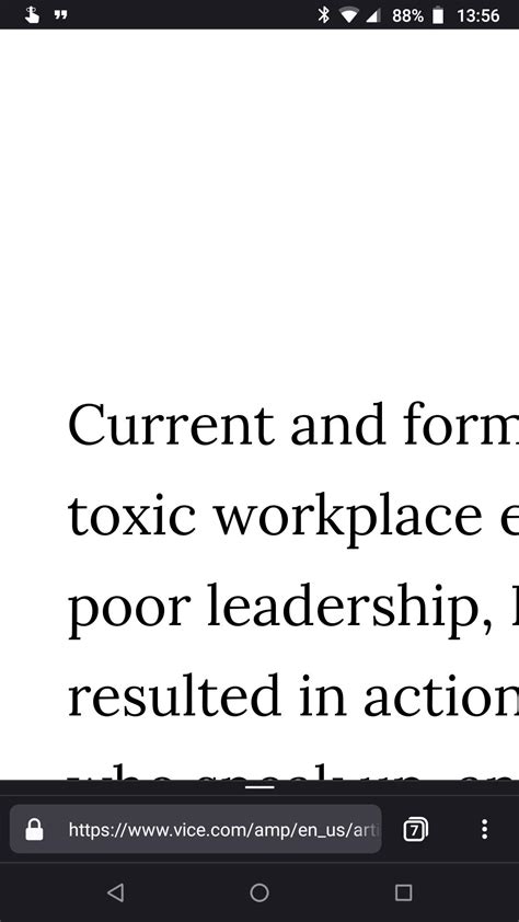 See Bug Description · Issue 34593 · Webcompatweb Bugs · Github