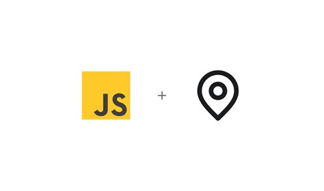 Ip Address Js Ip Address Regex Javascript Validator And Tester Akto