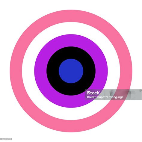 젠더플루이드 프라이드 플래그 Lgbt 프라이드 깃발 Lgbtqia 문화에 대한 스톡 벡터 아트 및 기타 이미지 Lgbtqia 문화 게이 프라이드 상징 고름 Istock