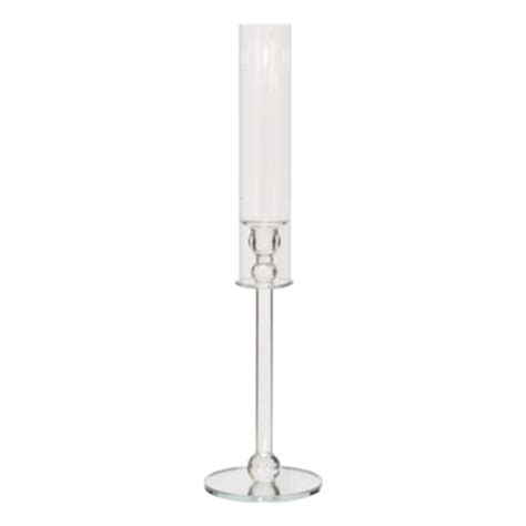Tager Crystal Candle Stick 64cm Weskus Ditjies And Datjies
