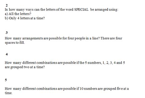 how many ways can you arrange 10 numbers at harry brawner blog