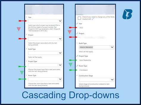 Provide Dynamic Powerapps Interfaces By Solutions4shpnt Fiverr