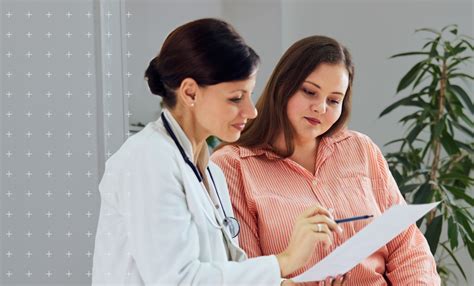 What Is Pgt Testing Facts About Ivf Embryonic Genetic Testing What Is Pgt Testing Facts About Ivf Embryonic Genetic Testing