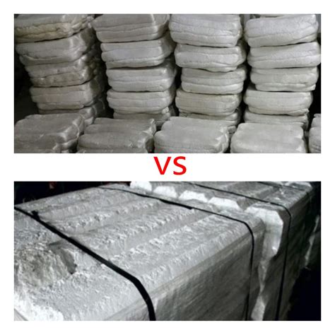 Whats The Different Between Eps Hot Melting Machine And Eps Compactor Machine Epstec China