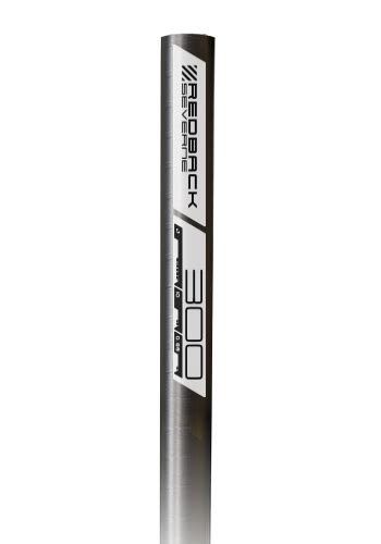 Redback Severne Gear For The Revolution