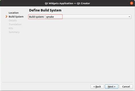 Yocto Linux Qt 63 Os — Chipsee