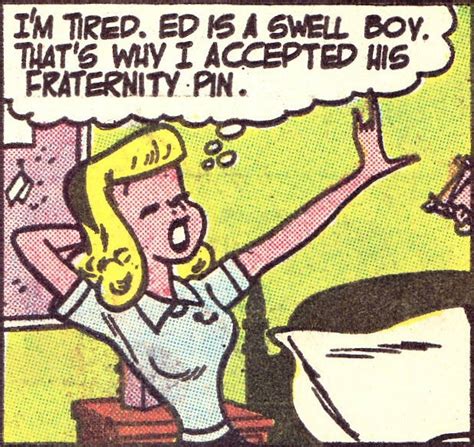 Peg Comics Comic Vine