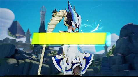 스톰스트라이커 공식 홈페이지 5vs5 하이퍼 액션 Tps 팀 배틀 아레나