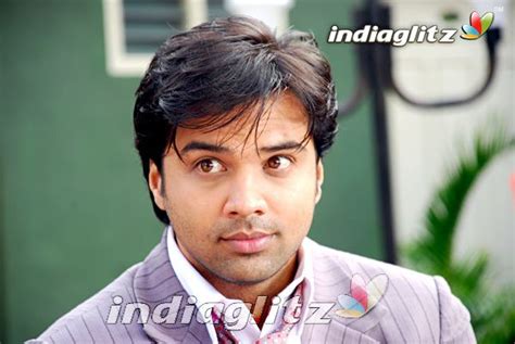 Vikramaditya Shukla Alchetron The Free Social Encyclopedia