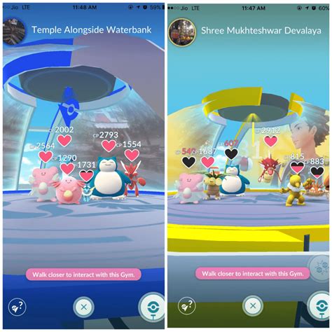 what pokémon can you only get in japan pokewolf
