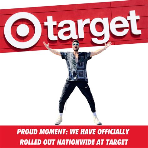 Jake Karls On Linkedin Entrepreneurship Target Targetfinds