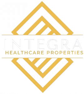 Contact Integra Healthcare Properties