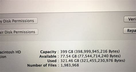 Lost The Option To Boot Into Macos After Windows 10 Bootcamp Installation Ask Different