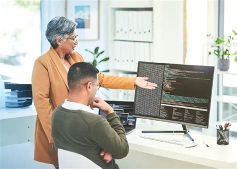 Hcl Appscan Static Application Security Testing Sast