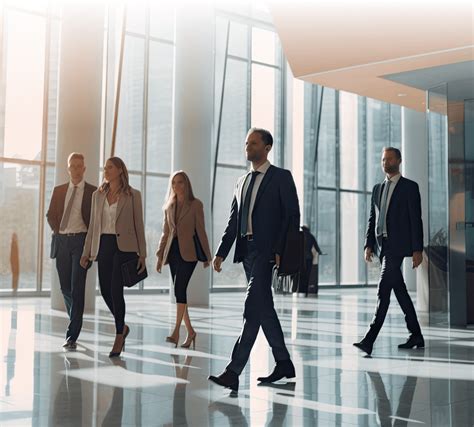 현대테크노 레이원시티