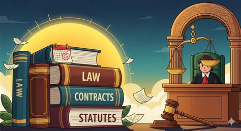 Sunset Clause Understanding Its Legal Significance And Implications Dr Abhishek Gandhi