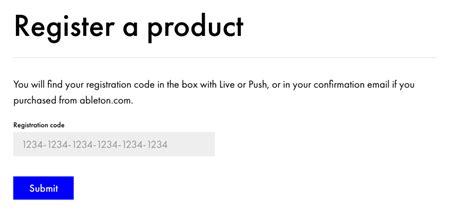 Downloading Ableton Live Lite 11 Bundled With Rise 2 Roli Support