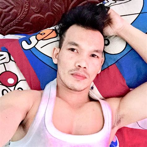 Cambodian Handsome Guys Handsome Man ប្រុស ហង្ស