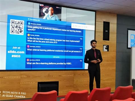 Satyesh Pati Posted On Linkedin