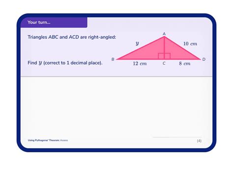 Gcse Maths Revision Programme Third Space Learning