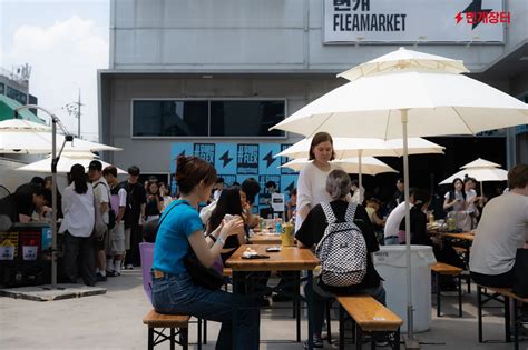 촬영 보정 번개장터 플리마켓 포트폴리오 제품·홍보 사진 포트폴리오 크몽