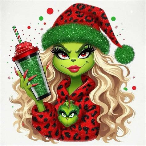 Pin By Nayelisriveralebron On Guardado Rápido Cute Christmas