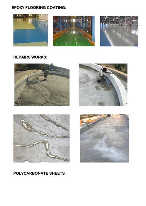 Patching Compounds Packaging Type Hdpe Bag At ₹ 35kg In Chennai Id