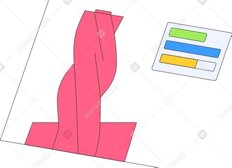 3d 프린팅 프로그램 인터페이스 Png Svg