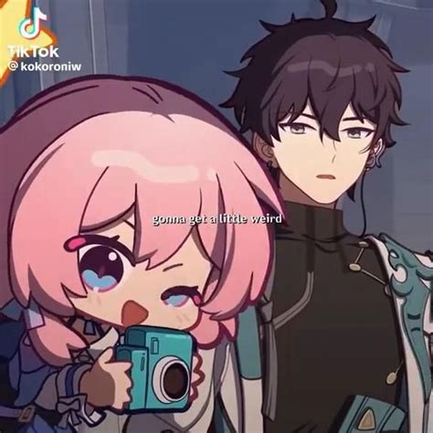 53 Honkai Star Rail Hot Women Ideas Stars Star Trails Fan Art