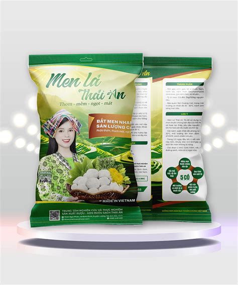 Men L Th I An Ta Men L N U R U Ng