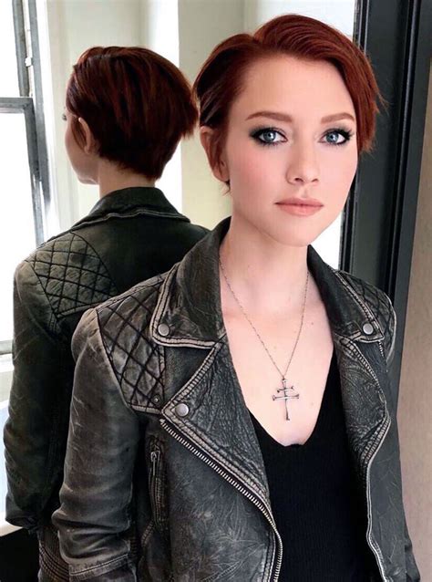 Valorie Curry Nude Pics And Sex Tape Leaked 2024 Scandal Planet Valorie Curry Nude Pics And Sex Tape Leaked 2024 Scandal Planet