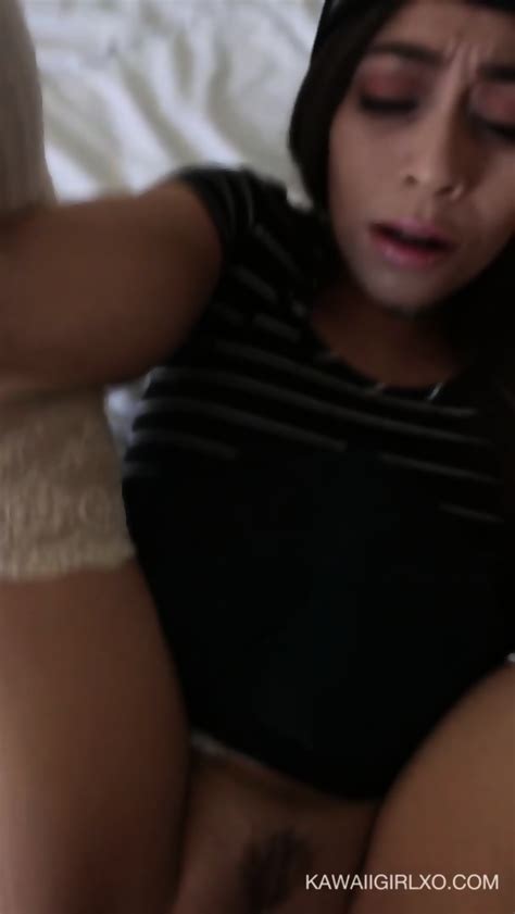 Kawaii Girl Vertical Pov 1 Eporner