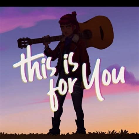 Alex Cloudmill Youtube