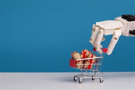 Tech Enabled Disaster Preparedness Middle Eastern Countries Building Resilience Tech Ceos