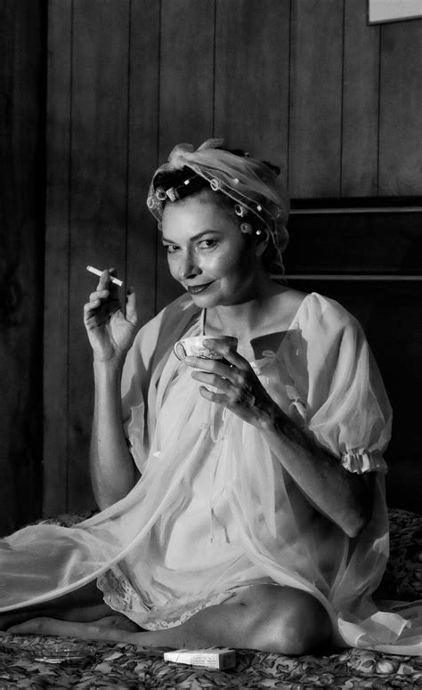 Come Hither — Galaxygirl Online