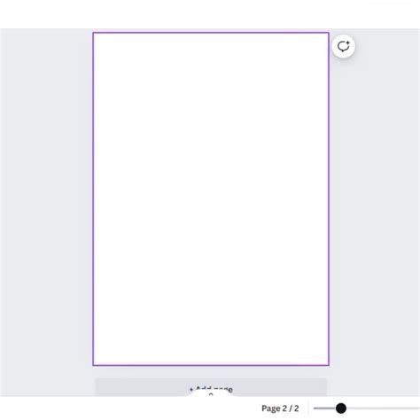 Muhammad Aown On Linkedin Graphicdesign Graphicdesigner