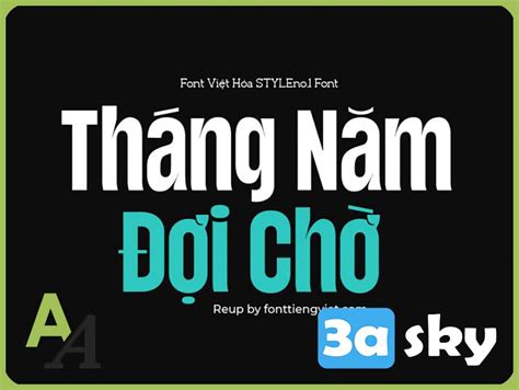 Svn Gratelos Display From 2d Graphic Models And Free Download