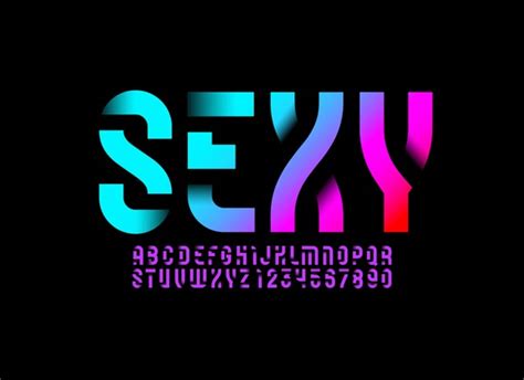 Thousand Arab Sex Royalty Free Images Stock Photos Pictures Shutterstock