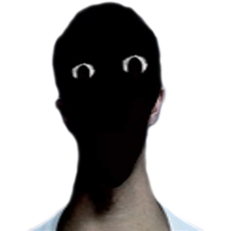 Alternate Nicos Nextbots Wiki